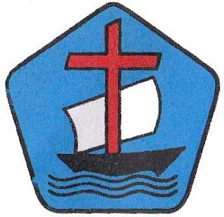 KUMPULAN LOGO: logo GITJ