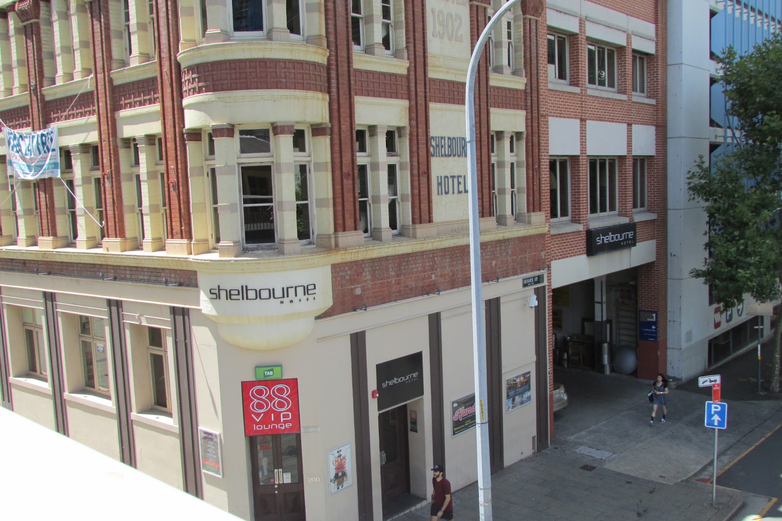 Finding Thomas Dames: Finding Thomas Dames