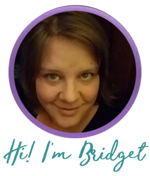 Massage with Bridget: SERVICES