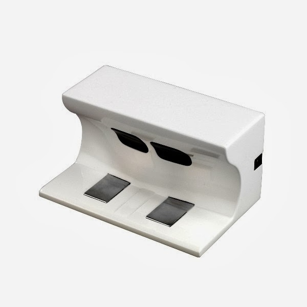 Spykee the WiFi Spy Robot: Το πιο εξελιγμένο Τηλεκατευθυνόμενο Robot ...