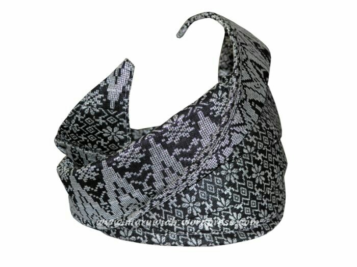 LEGACY OF TANJAK: 2017