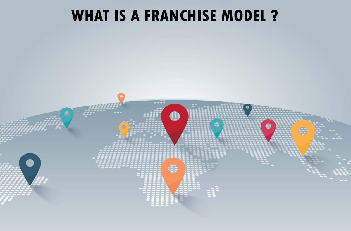 Social Monks Official Blog: December 2016