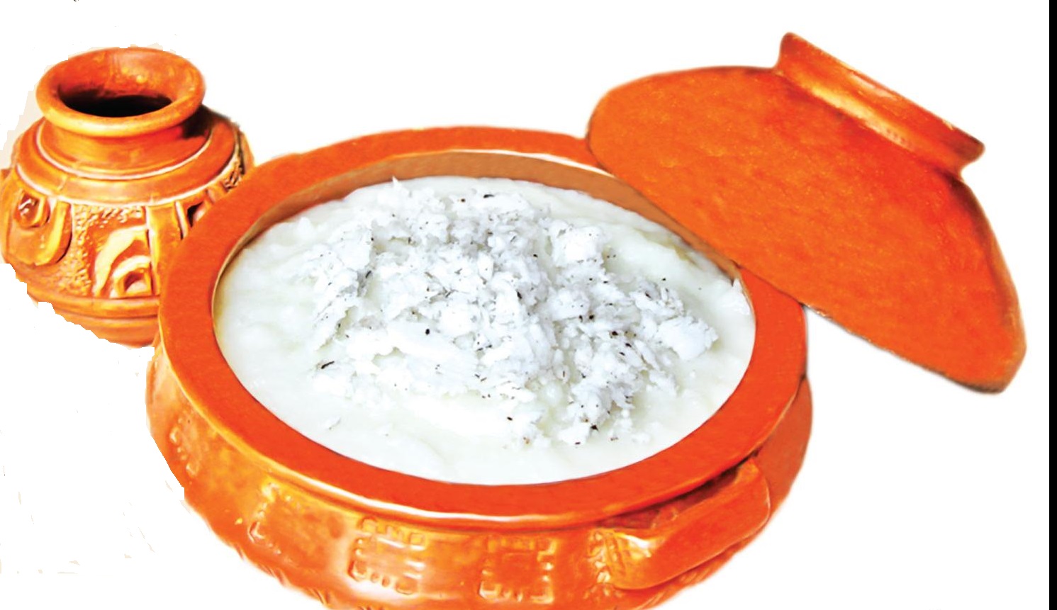 Bangladeshi Recipe | Bangla Recipe | Bangladeshi food recipe ...