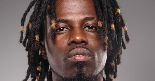 Tudo sobre famosos: Historia de Prodígio