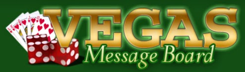 Conversation with Sonya - Founder of Vegas Message Board