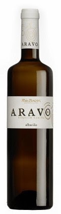 Aravo