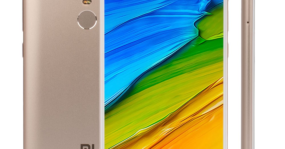 Xiaomi Redmi 5 MDG1 Account Remove Firmware/gsmmdsohelrana