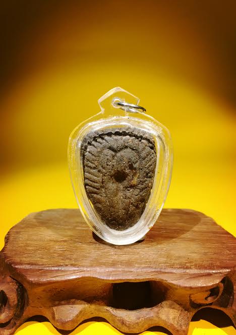 BestThaiAmulets.com: Best Thai Amulet Rare Amulet From Late Kruba Keow ...