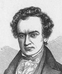 The Texas Rangers, A Proud Heritage / Waco, Texas | Western Trips