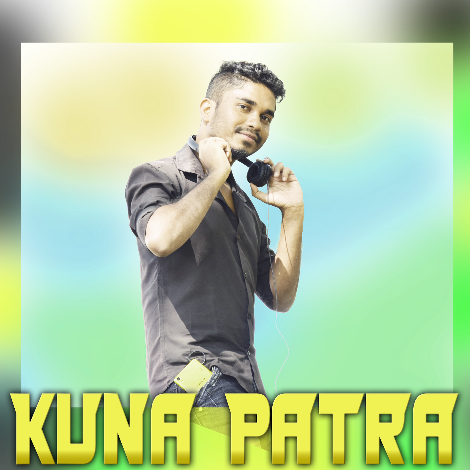 Microsoft Office 2007 & 2003 Serial Key | KunaPatra