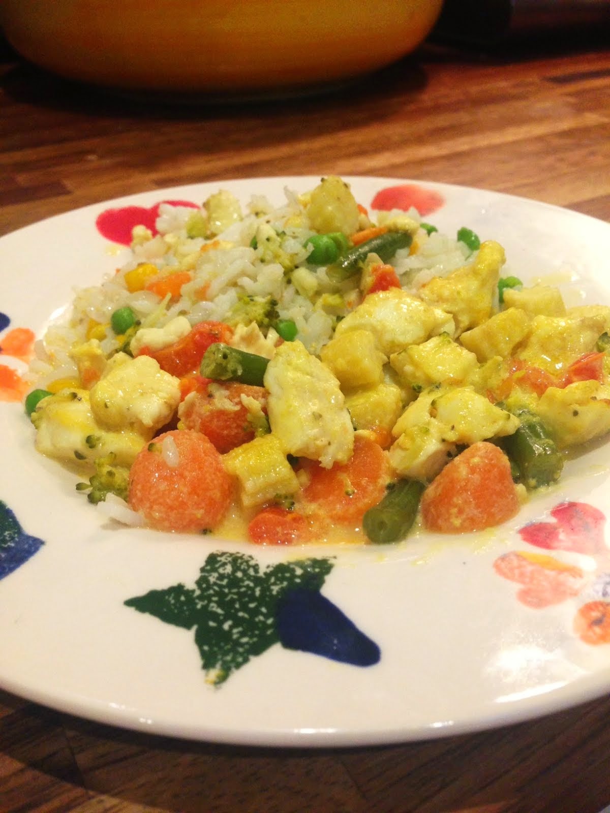 Cookbook: Naparima Cookbook