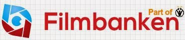 Filmbanken