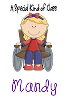 Freebielicious: Out of this world freebie