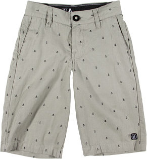 Volcom Clothing Quotes