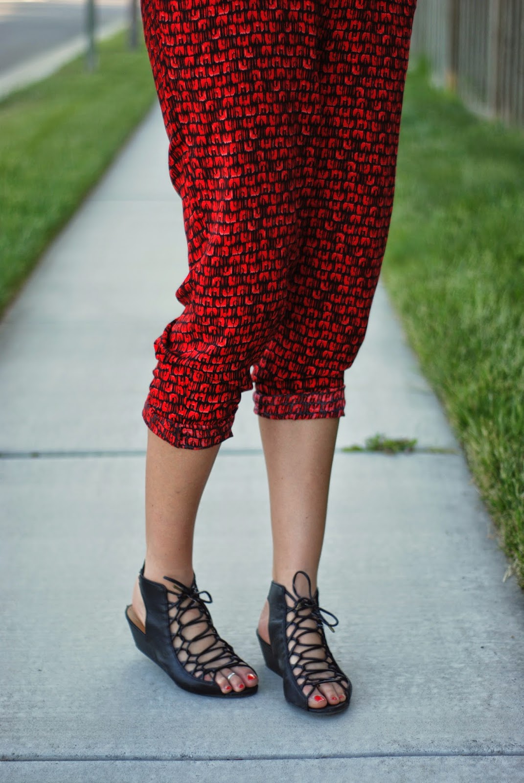 ELEPHANT PARTY FEATURING STYLES FOR LESS + KIDOGO KIDOGO + GIVEAWAY ...