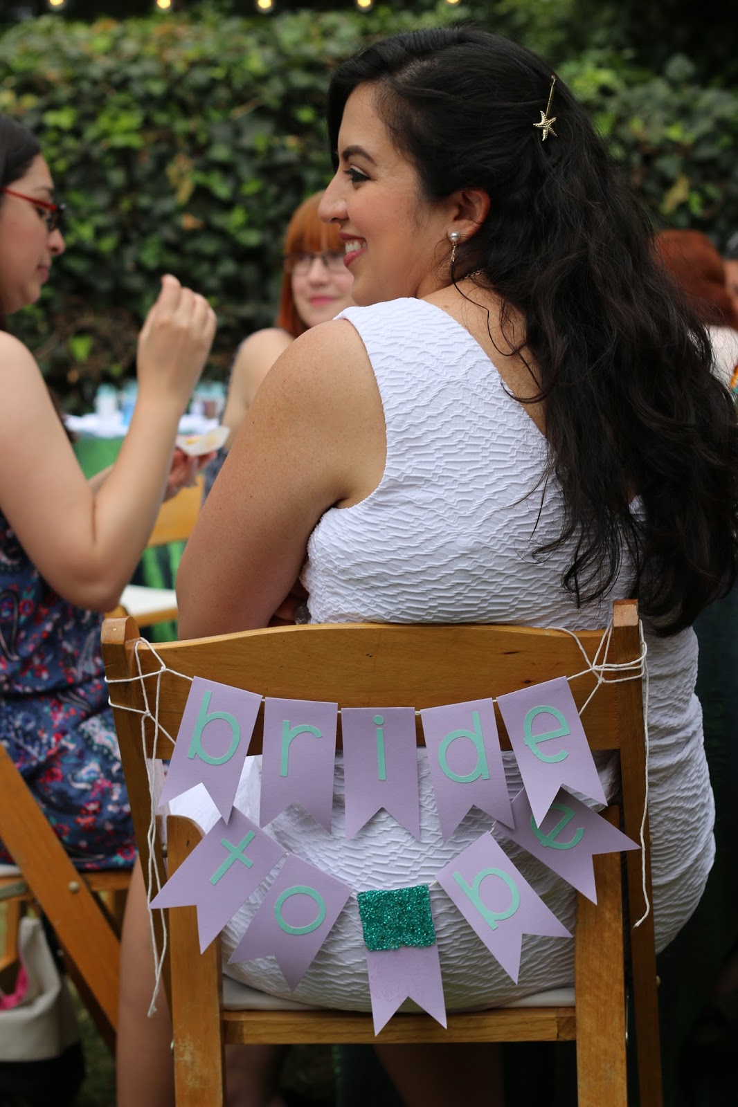 Catering with that Extra Special Touch | Food. Entertaining. Weddings ...