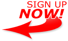 It's Free Sing Up & Free Dating