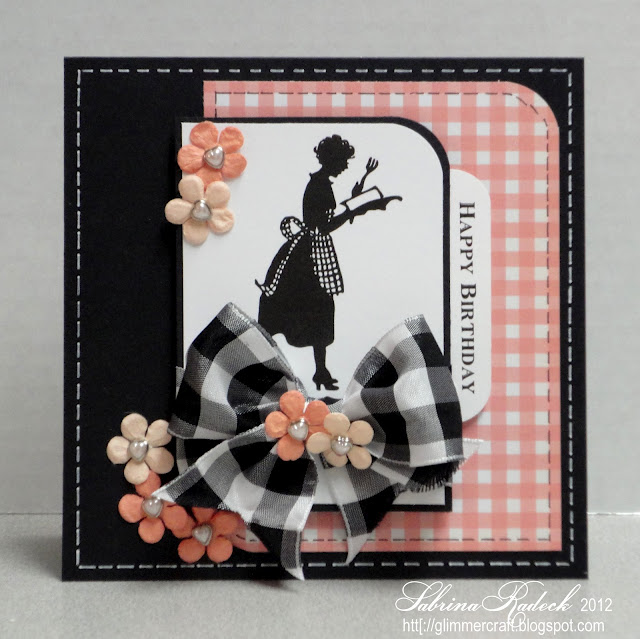 retro sketches : a challenge: retrosketches #12 / ROCKstar & SHOUTouts...