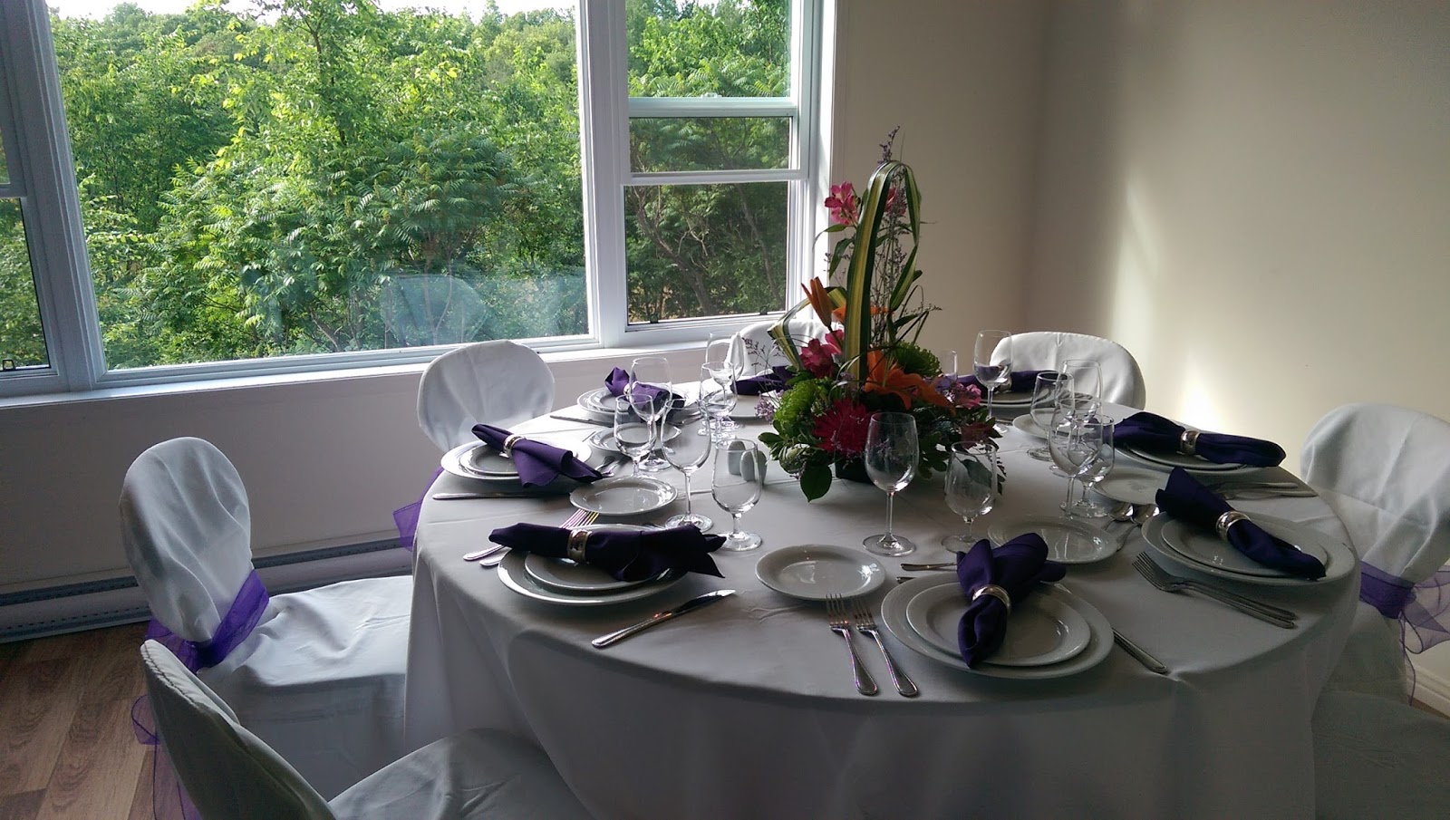 Le Jardin Moore : un jardin, une philosophie, une histoire, une ...