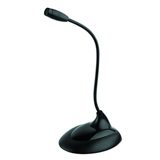 Introduction to Computing