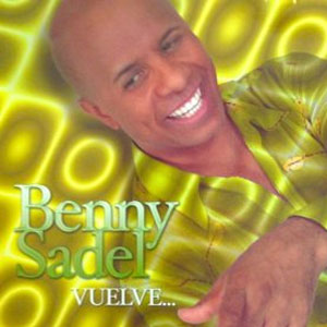 Todas las Canciones de Benny Sadel - Padrino Golfo