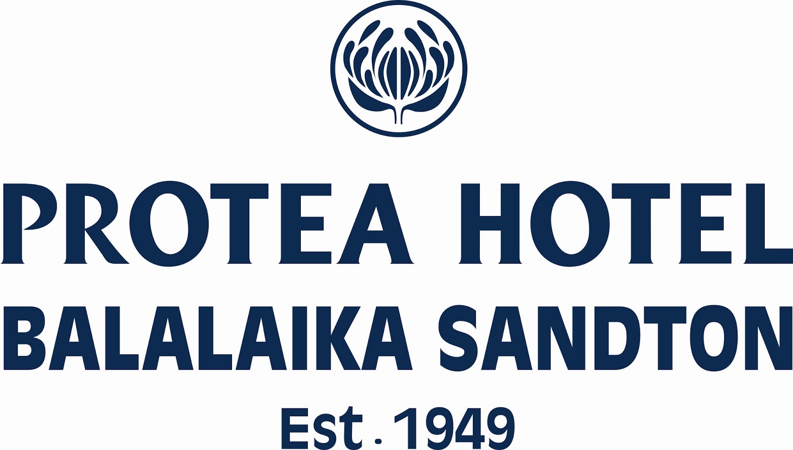 Helgard Marais - Mr. Gay South Africa 2014 Finalist: Thank you Protea ...