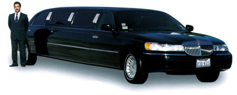 limo car pictures |Cars Wallpapers And Pictures car images,car pics ...
