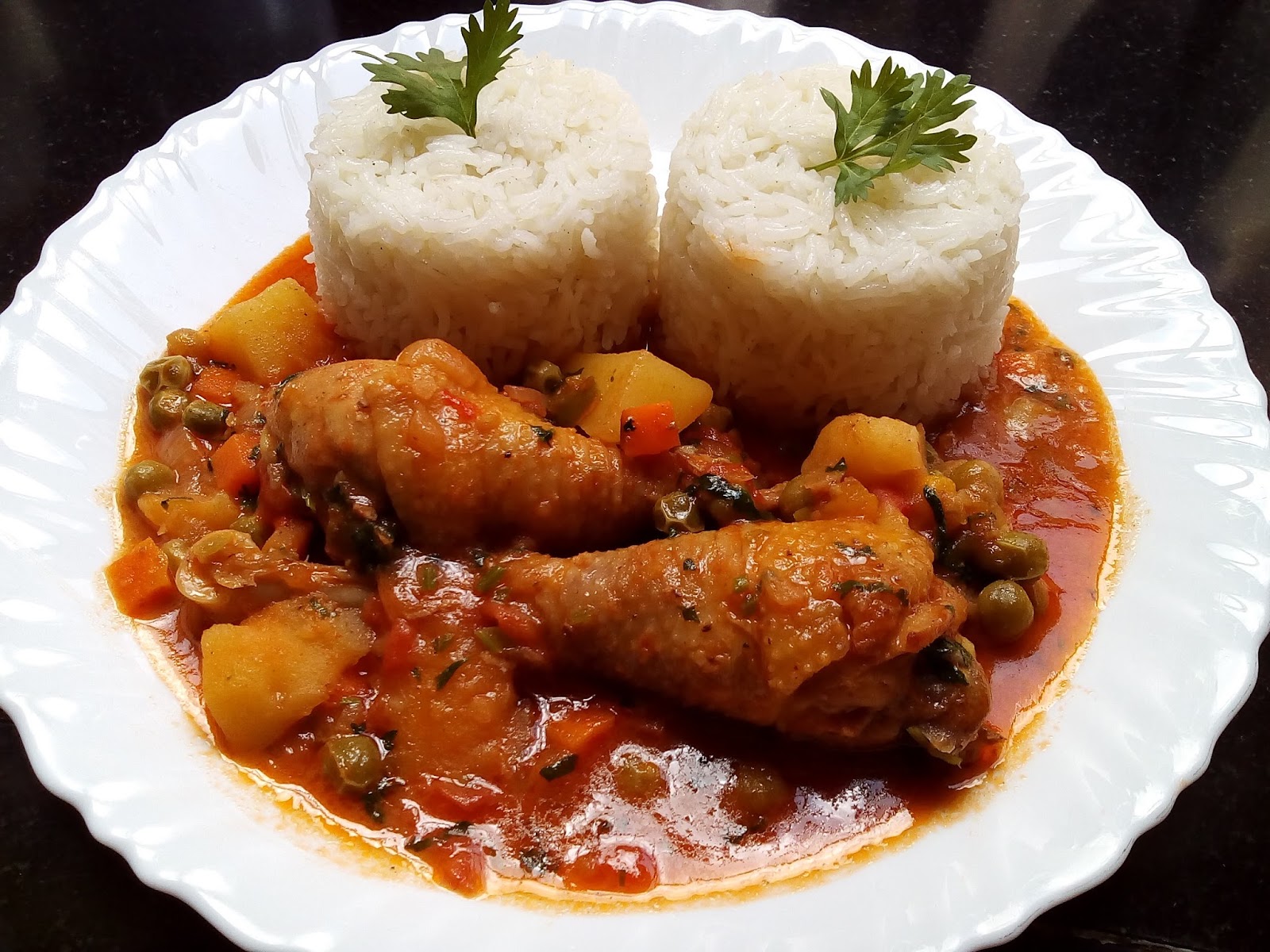 MAPISHI TOFAUTI NDANI YA AFYA NA MAPISHI