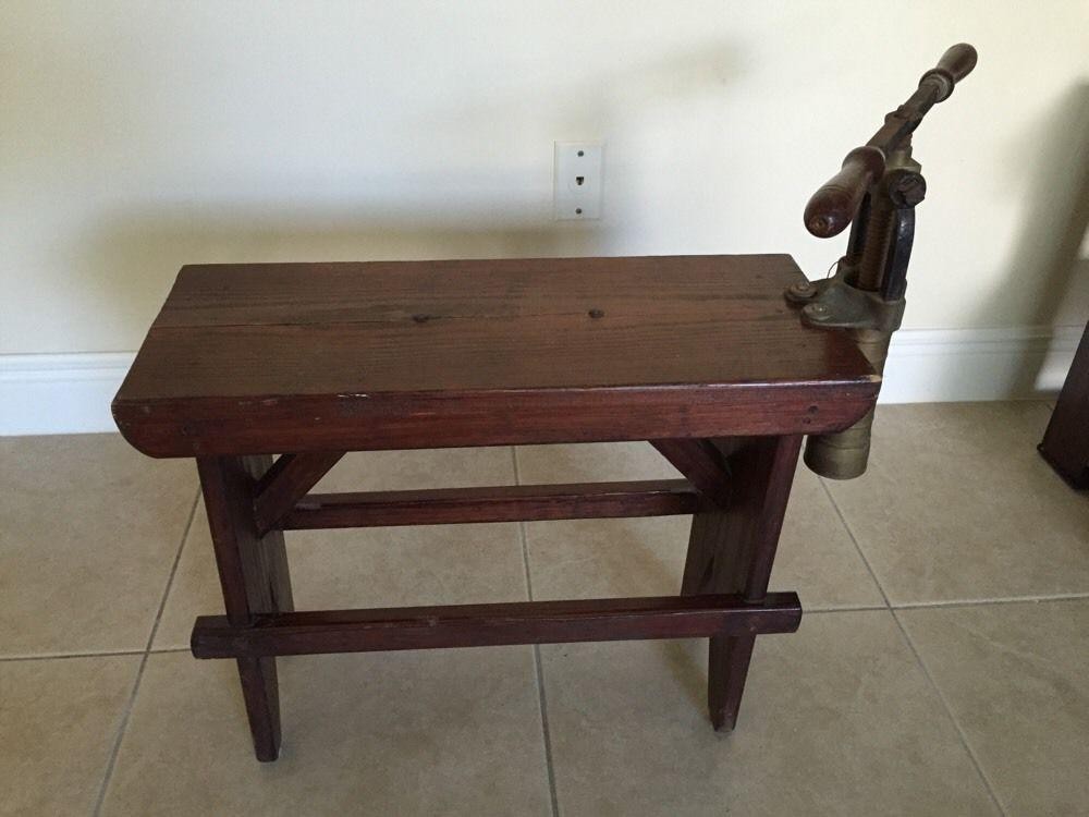 Pastor Alemão: Pegar no Bigolaro é Bom!