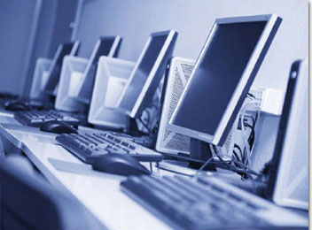 CURSO VIRTUAL NIVEL II UNL: EVALUACIÓN DEL TALLER DE COMPUTACIÓN UNL