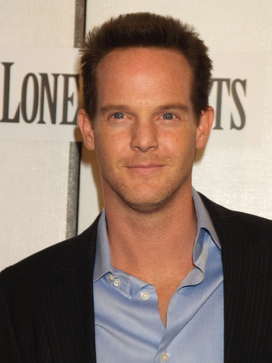 Jason Gray-stanford | Celebrities Photos Hub