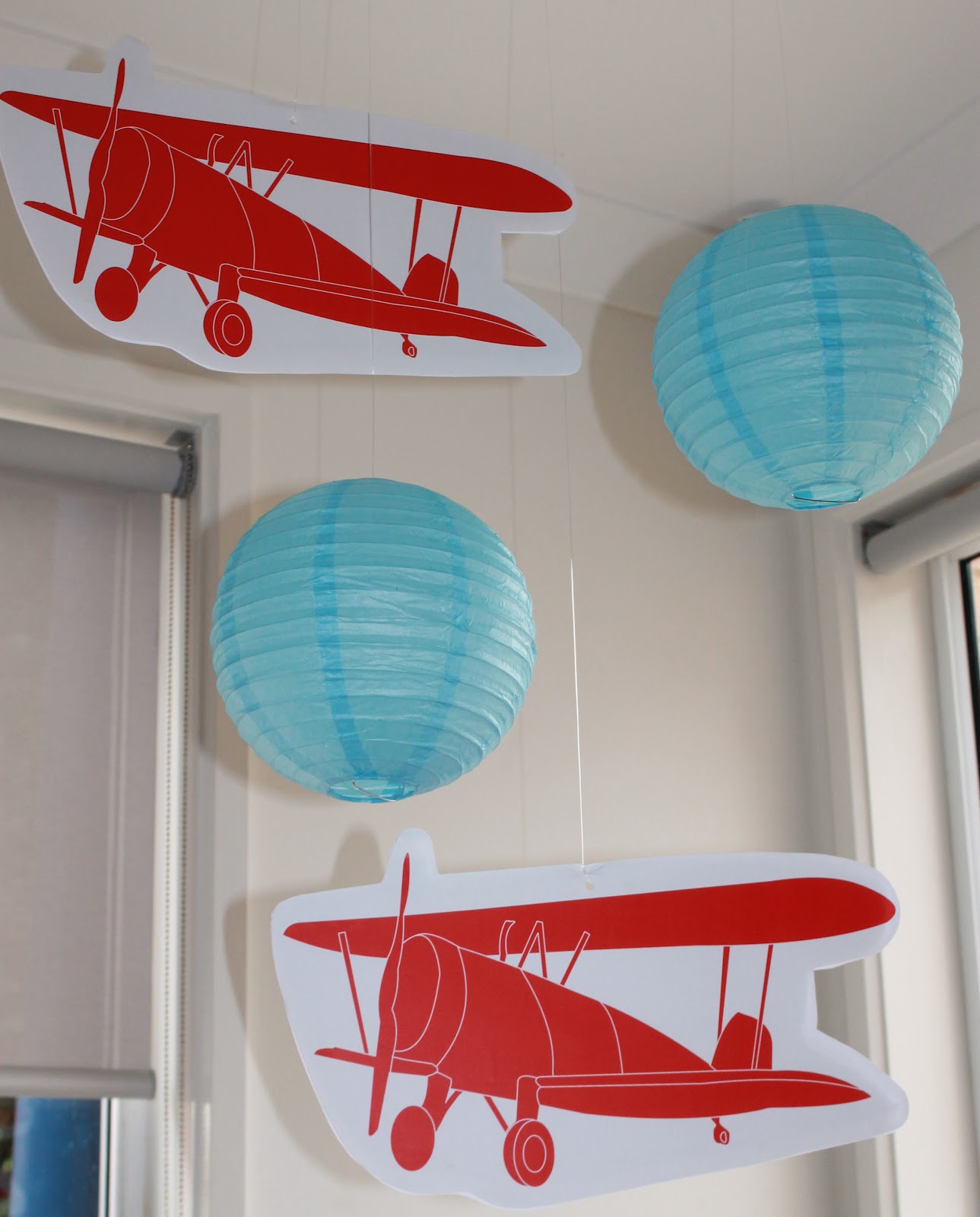 A Moment with Madam Meko: We're up, up and away!