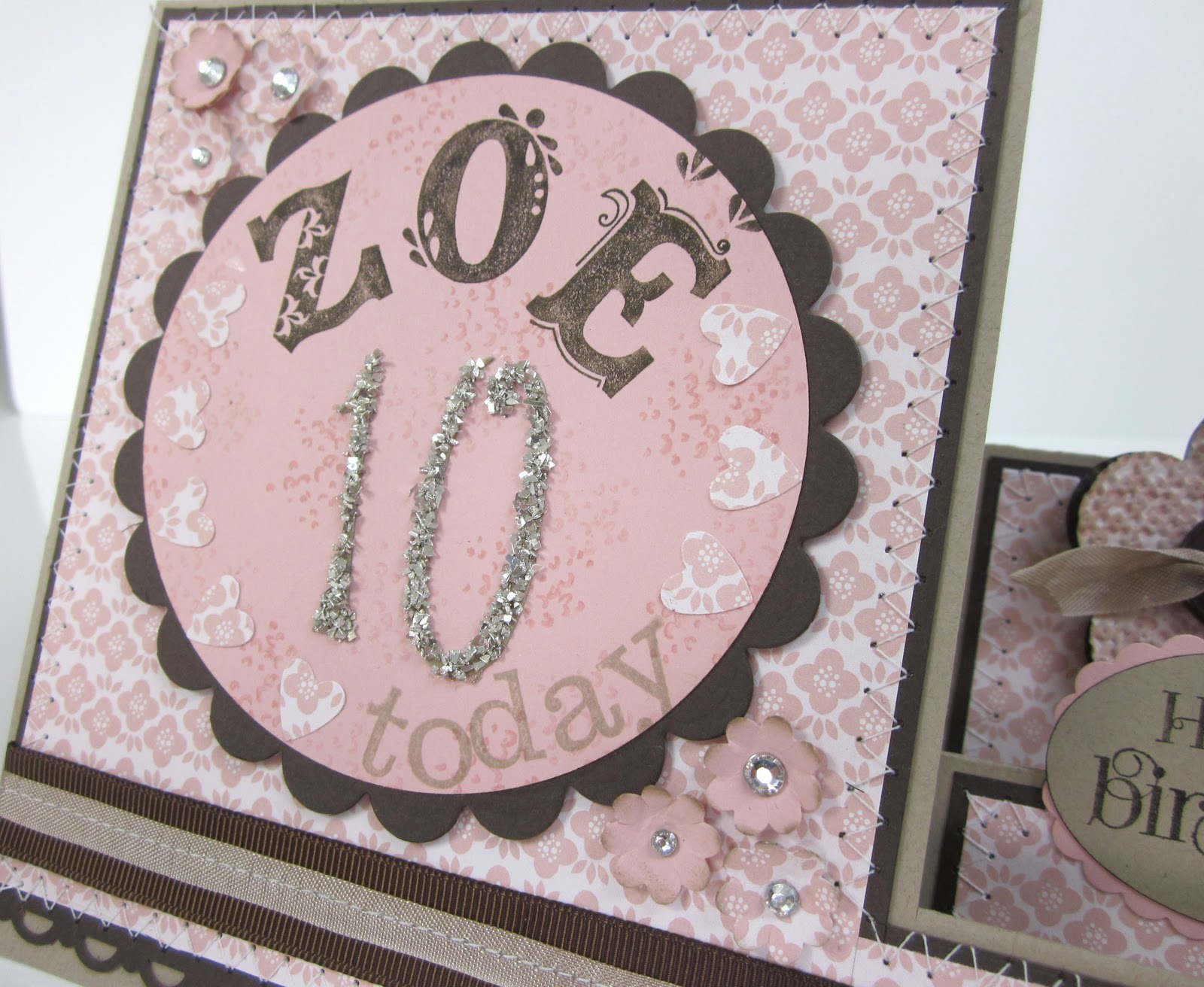 Sarah-Jane Rae cardsandacuppa: Stampin' Up! UK Order Online 24/7: Happy ...