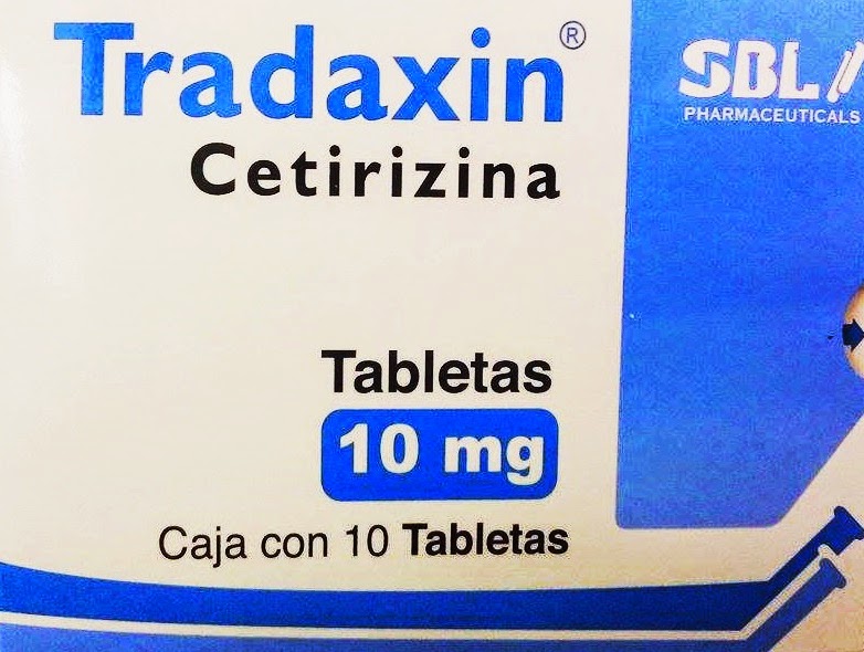 Farmacia "El timón" : 12/26/14