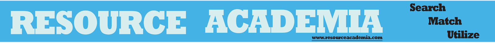 Nebosh IGC Risk assessment Checklist for learners Unit 2 - Resource ...