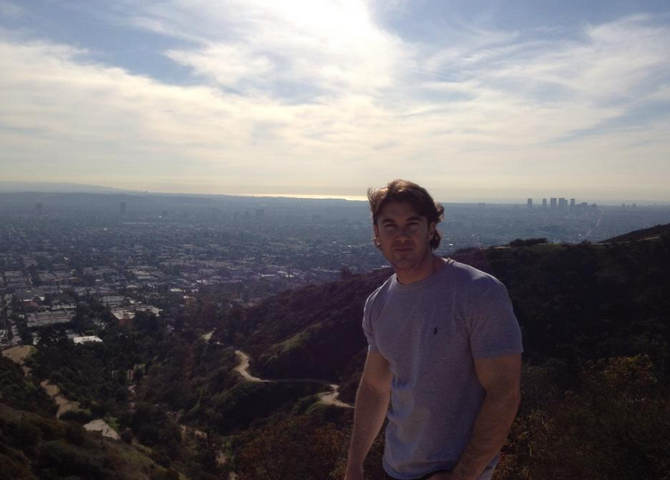 MasQueTelenovelas: Mundo Siller se integra el elenco de Libre para Amarte