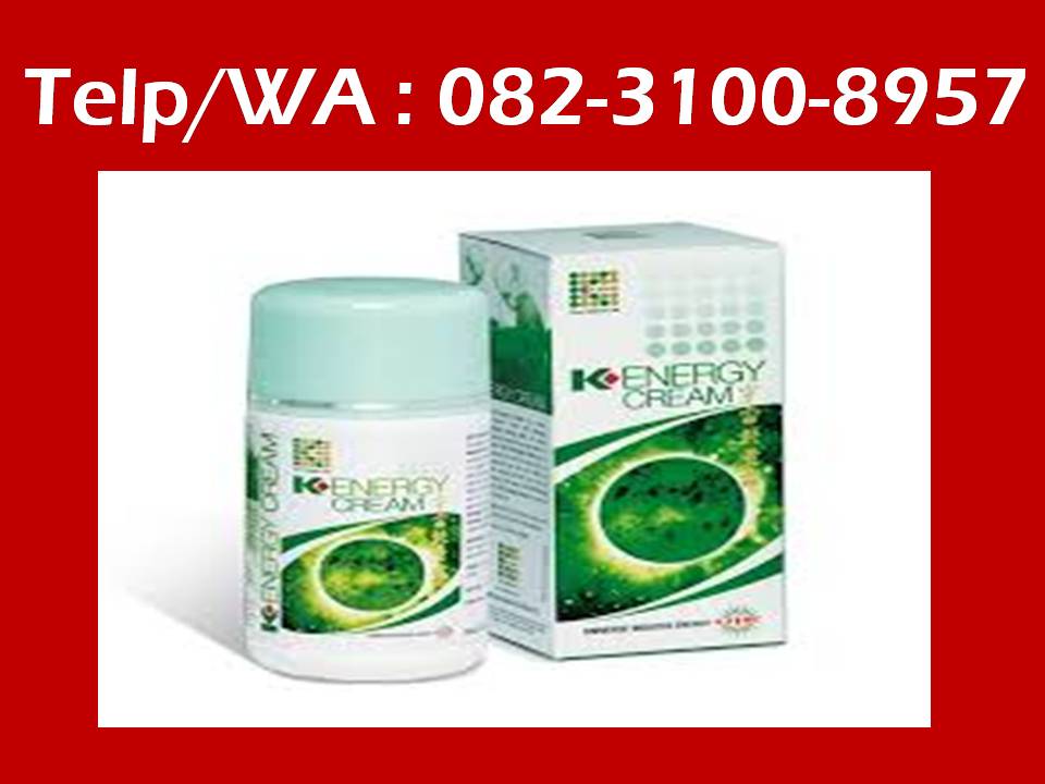 0821-3100-8957 , Produk Kecantikan K-Link: 0821-3100-8957 , produk ...