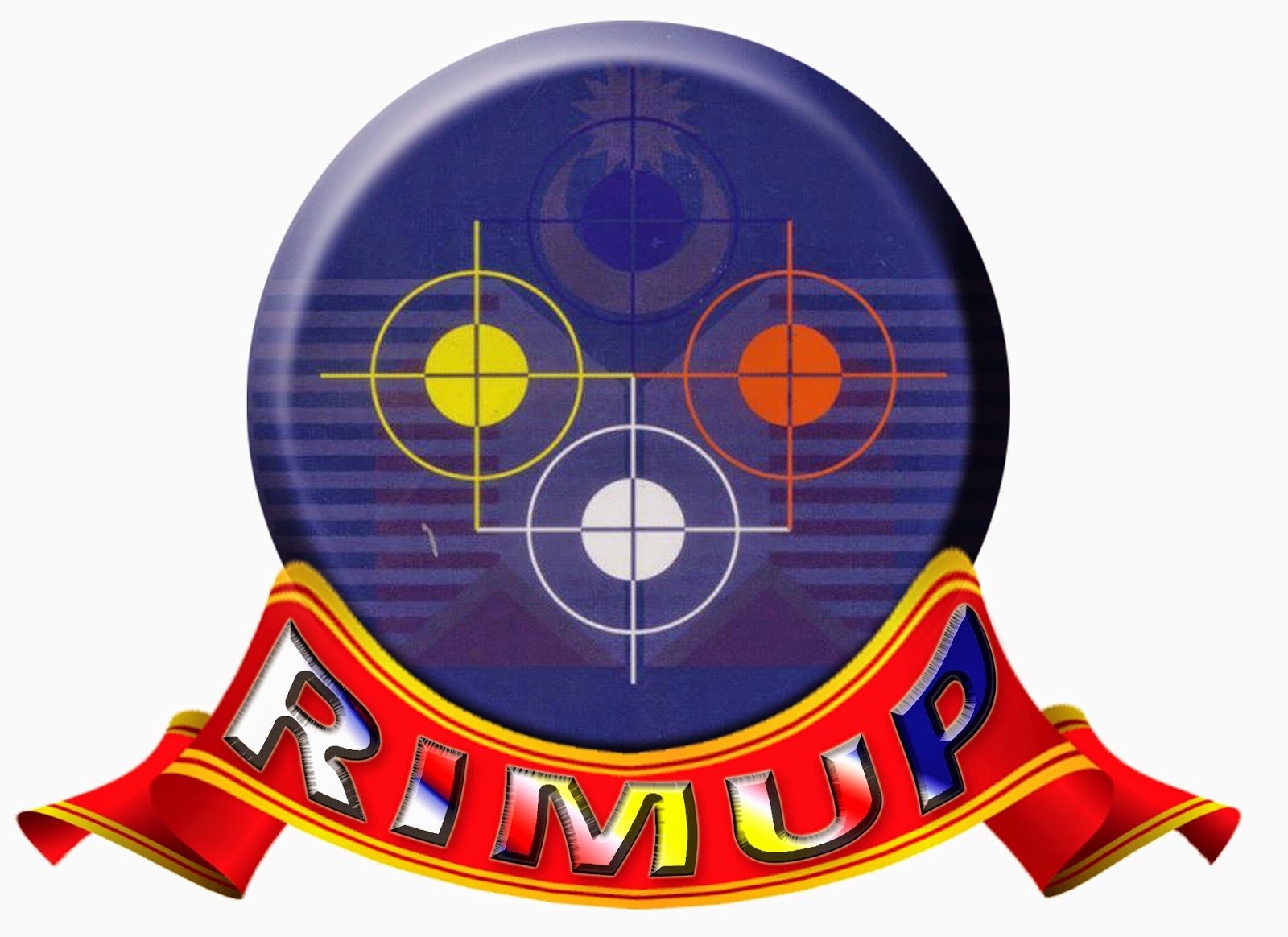 SKG: AKTIVITI SEKOLAH