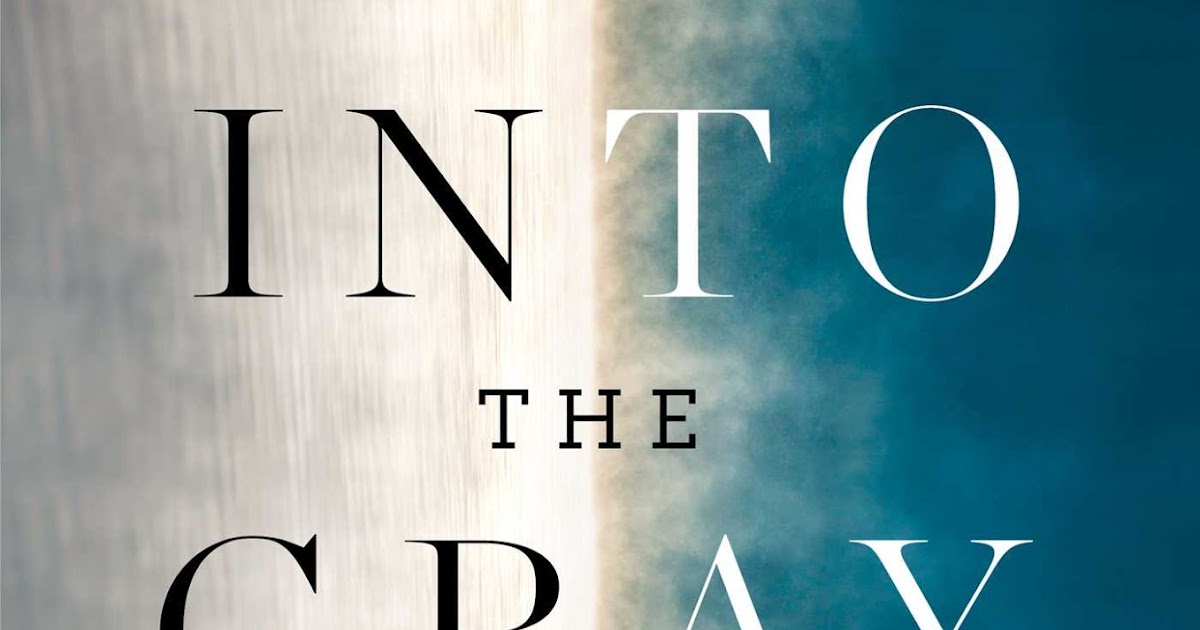 Brent Holland Show: Into The Gray Zone Adrian Owen