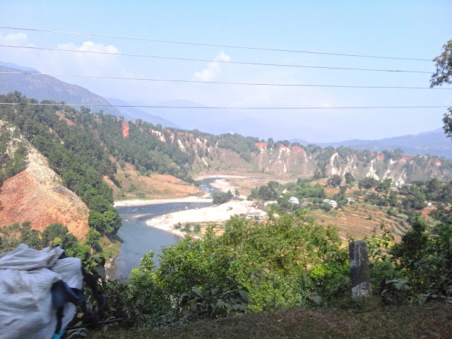 SHARE TWEET TELEGRAM WHATSAPP PIN IT SHARE