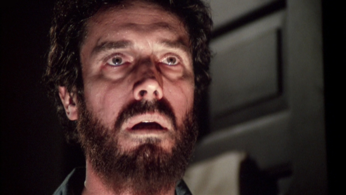 Posted by Dymon Enlow