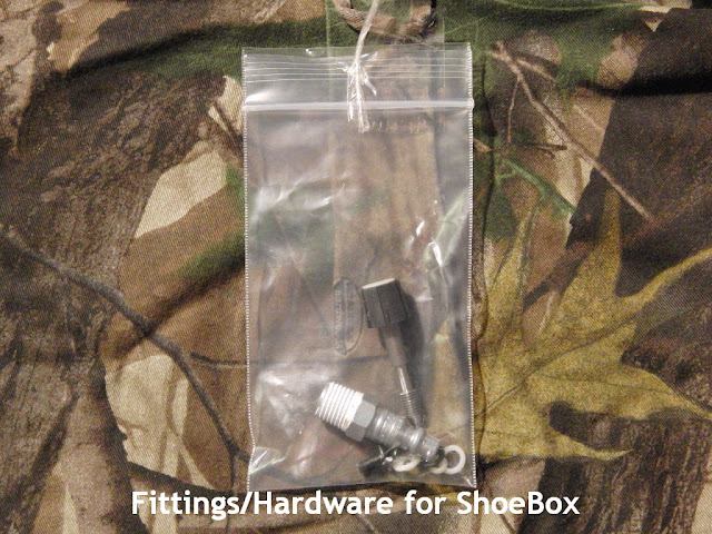 Tofazfou's HPA (high powered air gun) Expeditions: The SHOEBOX 4500 psi ...