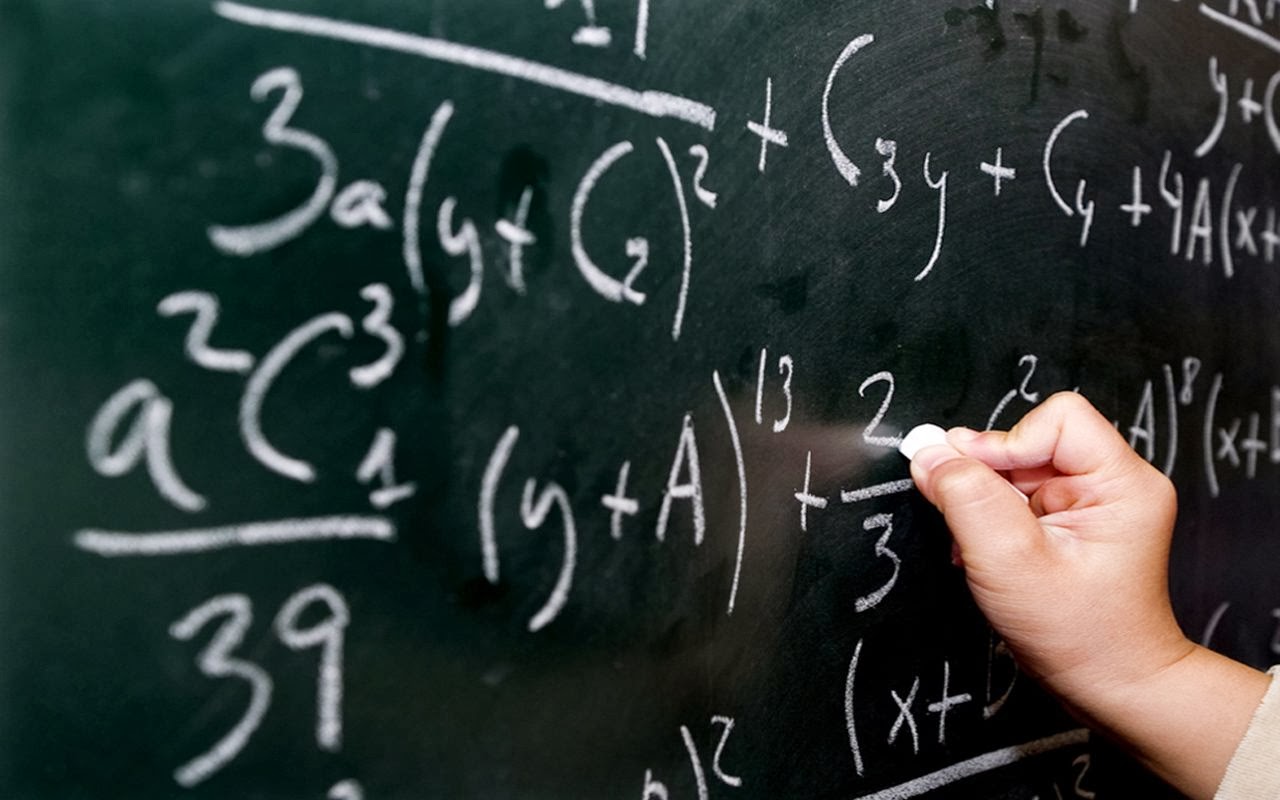 PP Cubas de la Sagra: febrero 2014