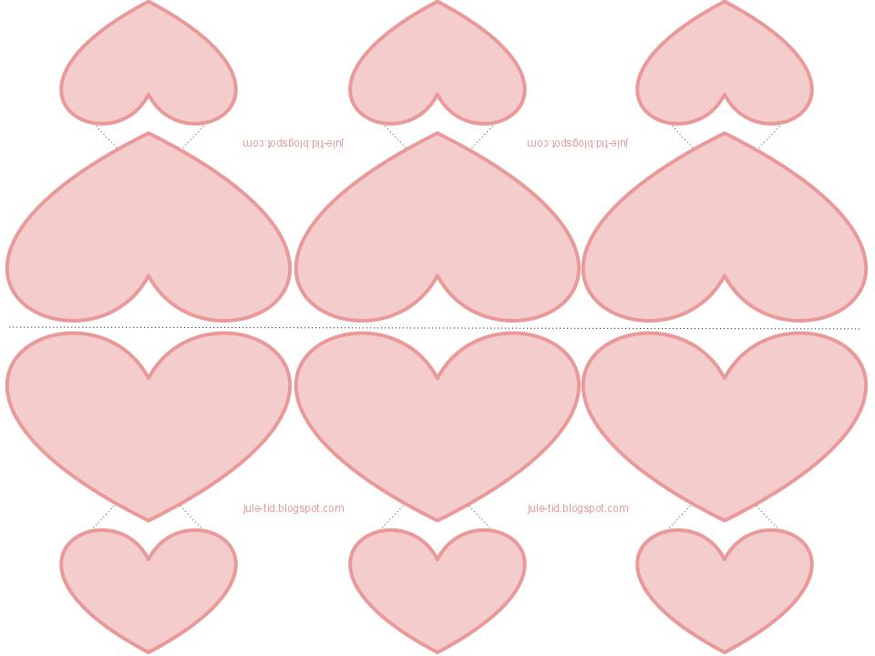 Alt om julen, opskrifter, DIY, traditioner, eventyr, sange og julehygge ...