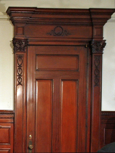 Camden Windows - New Jersey State House: Camden Windows - New Jersey ...