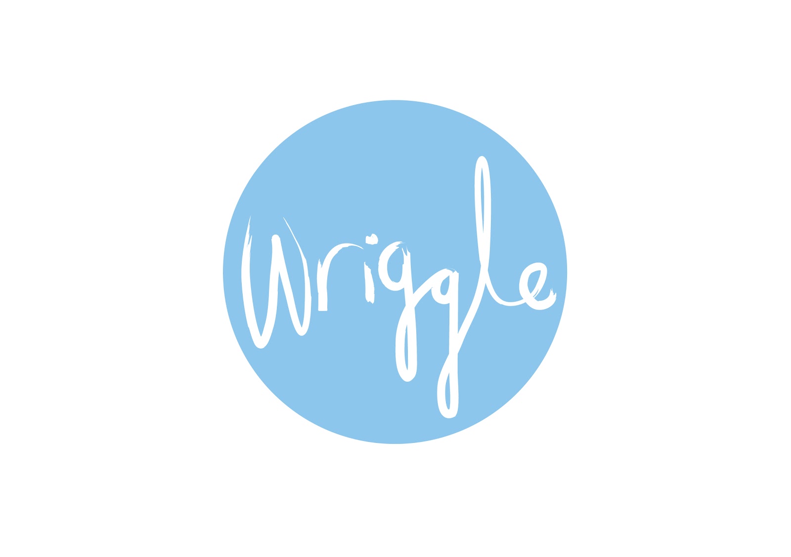 Wriggle London