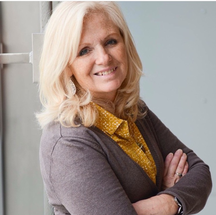 Midway UT Messages & Milestones: MAYORmessages