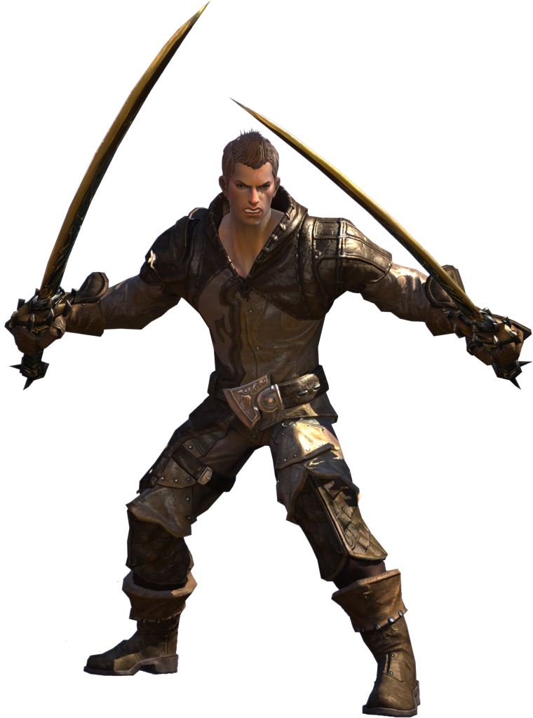 Session 18: To Phandalin and Beyond | Epic Adventures