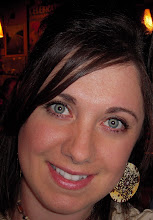 The Cord of Three: TransfOrmation Series......O- is for Openness to God ...