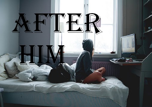 Acredite nos seus sonhos S2: After Him - Capitulo 4